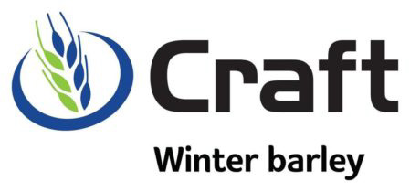 Barley Varieties | Harlow Agriculture