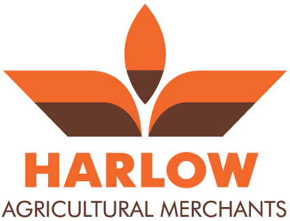 LG Challenger | Harlow Agriculture
