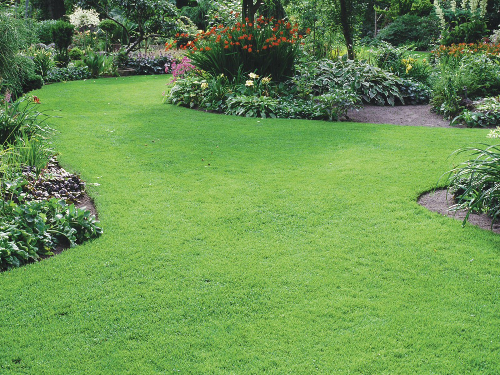 Harlow Agricultural Merchants