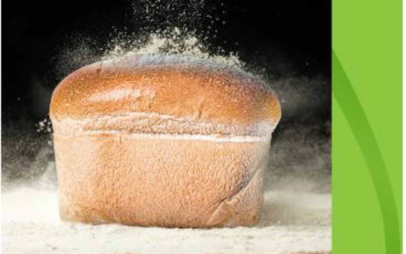 Seed Varieties | Harlow Agriculture