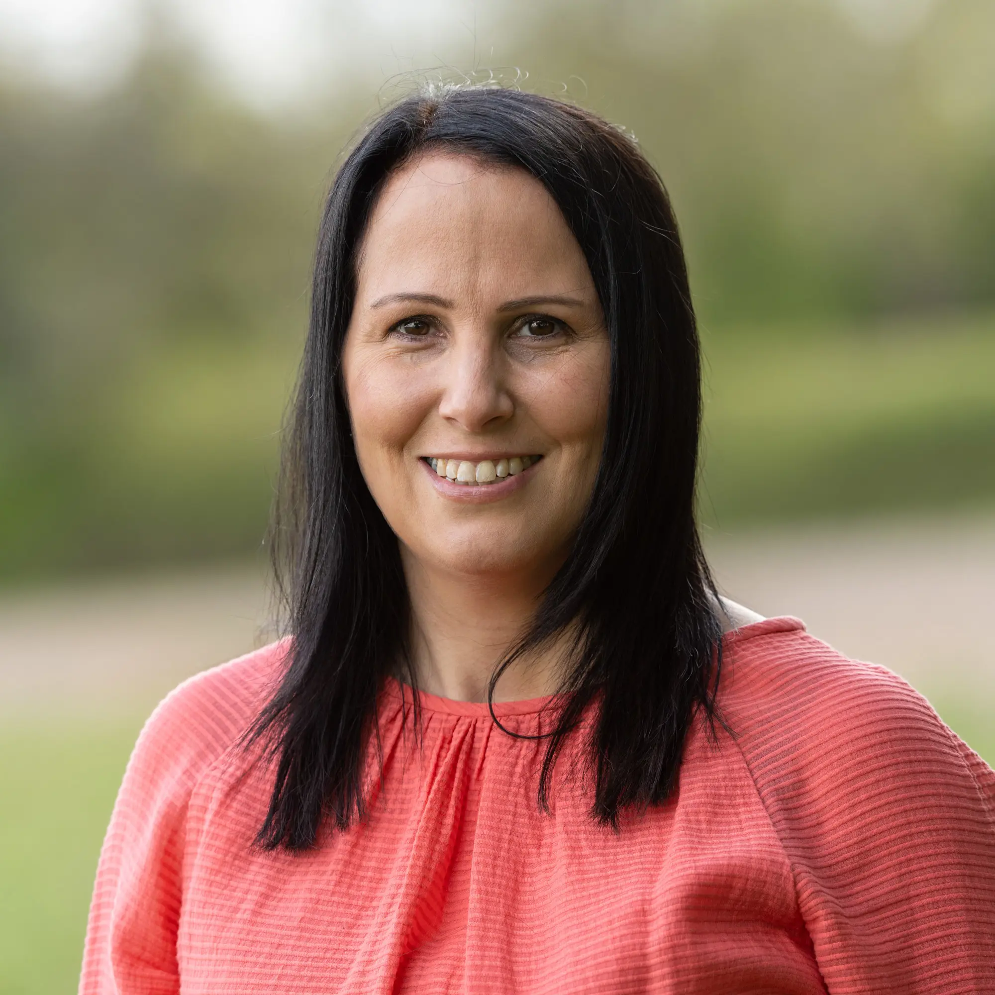 Meet the Team | Harlow Agriculture